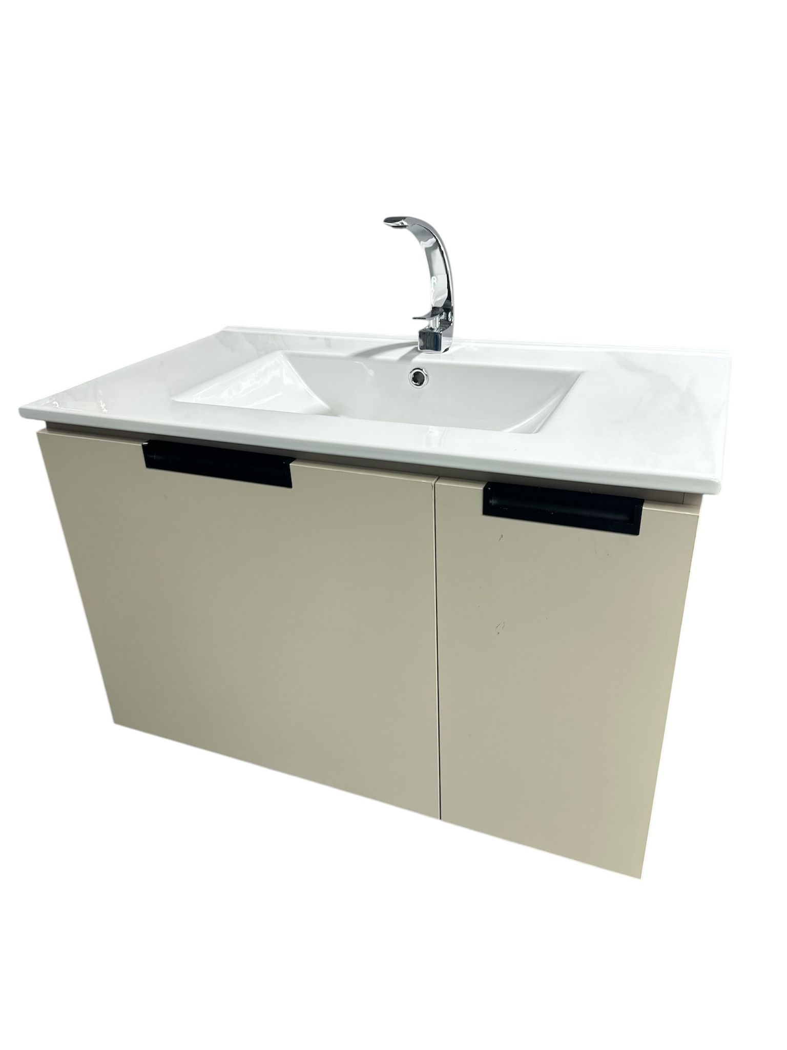 Lux ModiForm Vanity - decor planet supply
